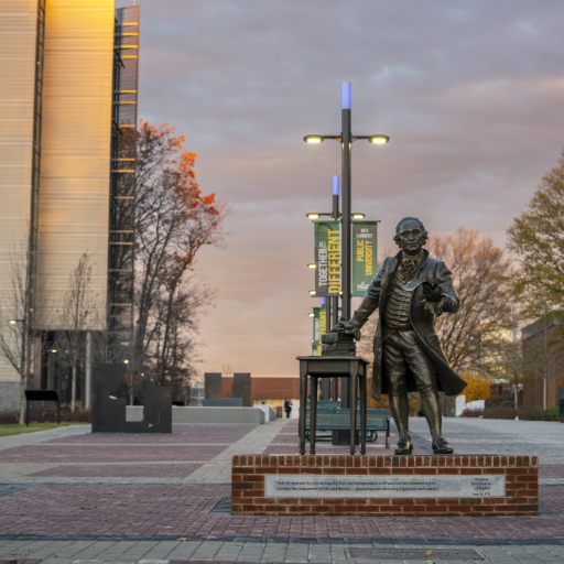 Center for Social Science Research | 2025-2026 YRC...